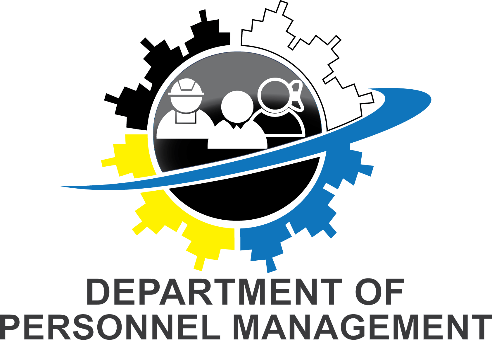 Navajo Nation Staff and Development > Home